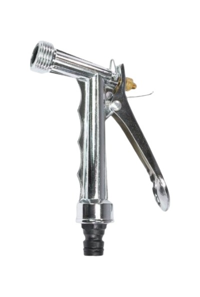 Eltu X721LB Pirinç Sulama Tabancası