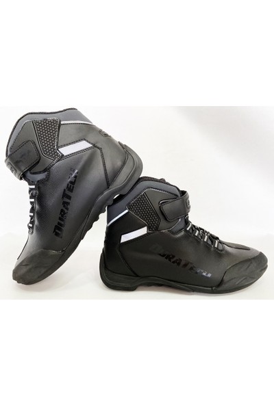 Duratech Motosiklet Bot Kışlık Milano