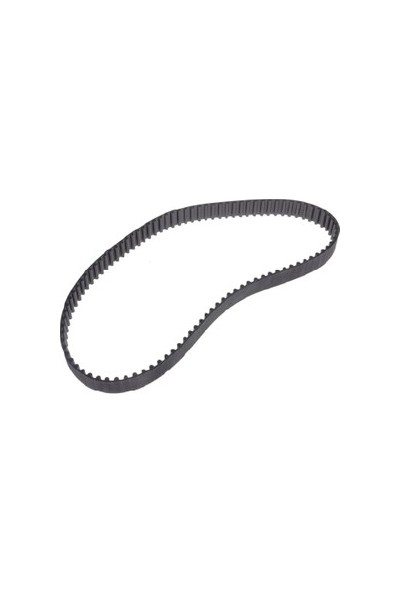 Braxis Dayco 94080 Eksatrık Kayısı 111 Dıs Vectra A 1992 Braxis Dayco 94080 Eksatrık Kayısı 111 Dıs Vectra A 1992