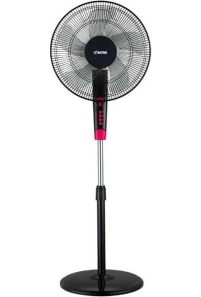 Altus Al 16 A Ayaklı Vantilatör