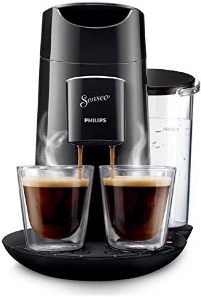 Philips HD7871 Senseo Kahve Makinesi