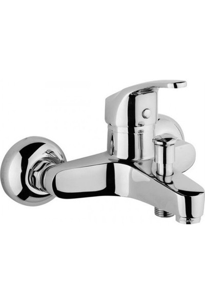 Şenpres Banyo Bataryası