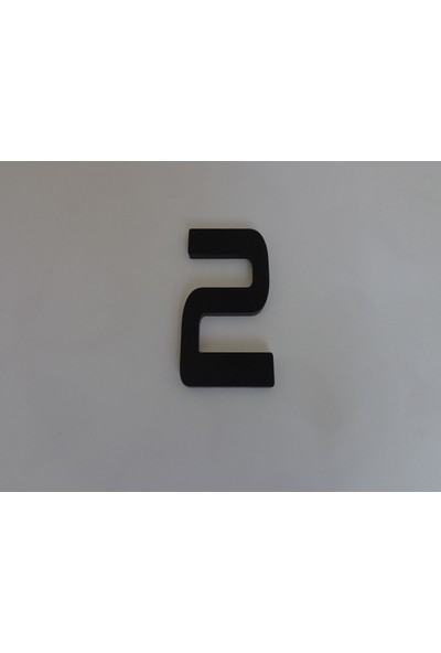 Gendec 6 cm Kapı Daire Villa Bina Birim Numarası No:2 Gendec 6 cm Kapı Daire Villa Bina Birim Numarası No:2