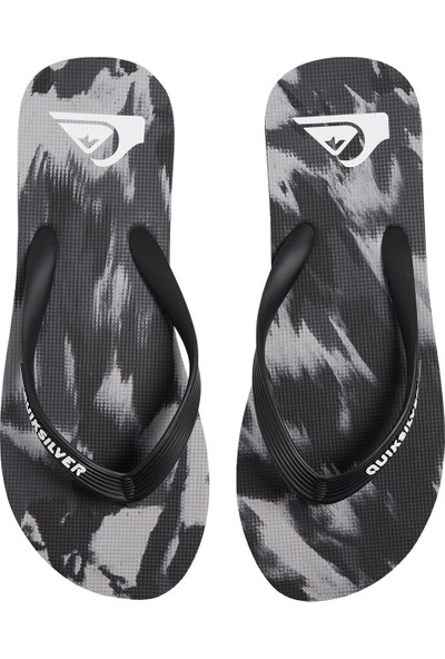 Molokai Marled M Sndl Erkek Çok Renkli Parmak Arası Terlik AQYL100958-XKSK Molokai Marled M Sndl Erkek Çok Renkli Parmak Arası Terlik AQYL100958-XKSK