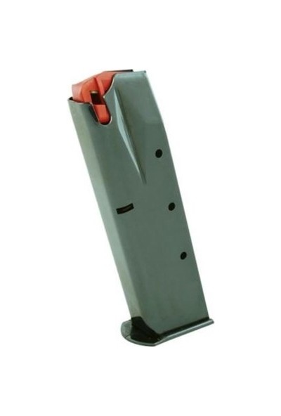 Sabatti Beretta F92 Yedek Şarjör 18 Li Siyah