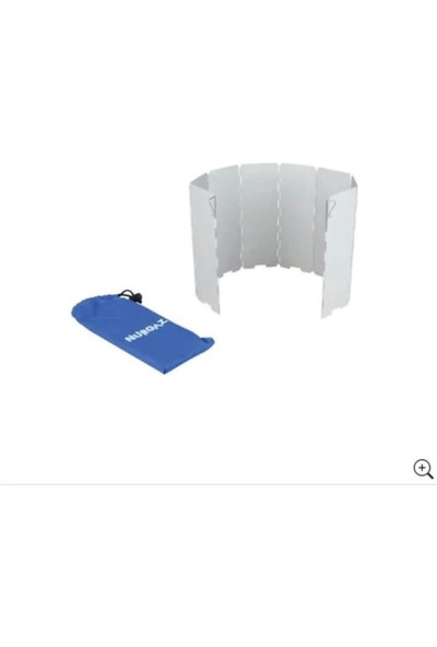 Nurgaz Rüzgar Kesici Ng 199