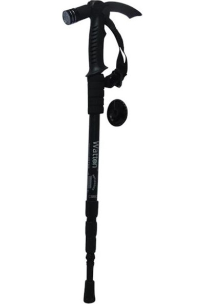 Watton WT-002 Işıklı Baston