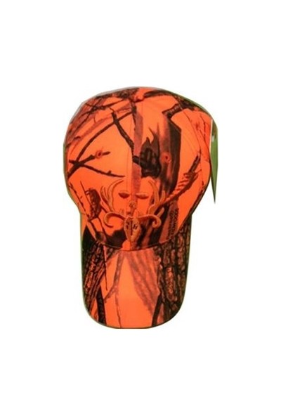 Effe Avcı Şapka No:9