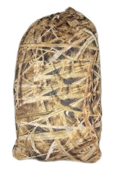 HUNTERLAND Ince Saz Desen Gizlenme Ağı HUNTERLAND Ince Saz Desen Gizlenme Ağı