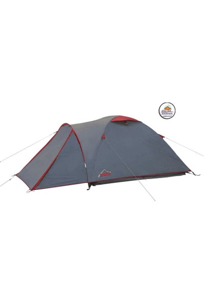 Evolite Excamp 3 Pro Çadır