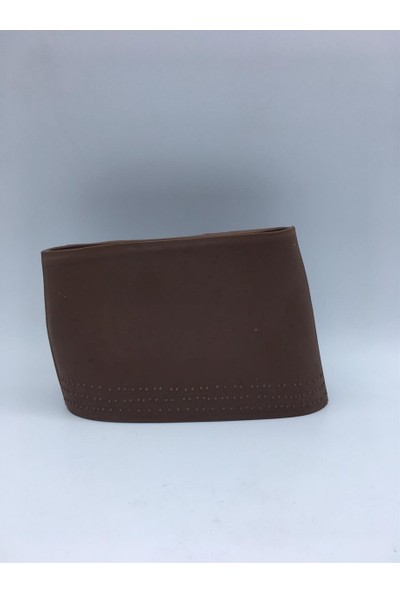 Karaca Roebuck 505 Dipçik Kılıf