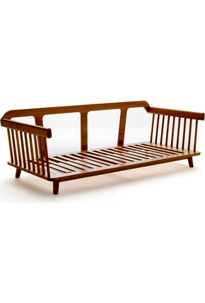 Ahşap Gemisi Tetra Dış Mekan Koltuğu Ahşap Gemisi Tetra Dış Mekan Koltuğu