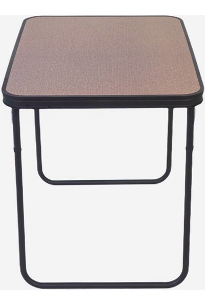 Lotus Concept Kamp Bahçe Piknik Plaj Için Katlanır Alüminyum Masa Lotus Concept Kamp Bahçe Piknik Plaj Için Katlanır Alüminyum Masa