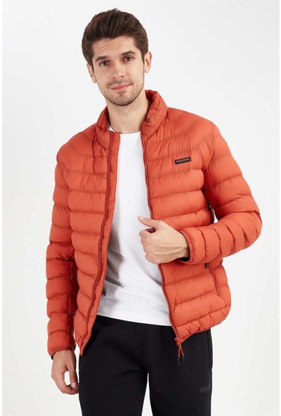 Maraton Sportswear Maraton Erkek Sportswear Mont Maraton Sportswear Maraton Erkek Sportswear Mont