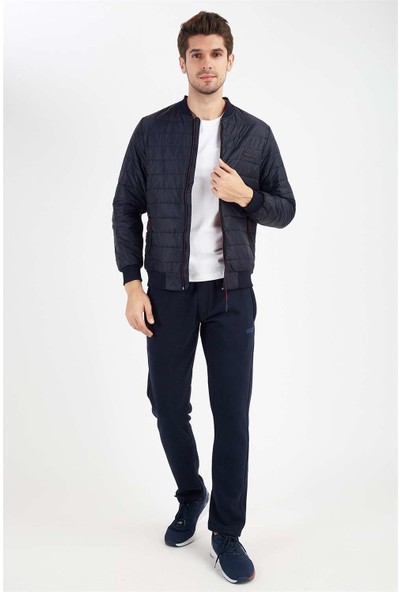 Maraton Sportswear Maraton Erkek Sportswear Mont Maraton Sportswear Maraton Erkek Sportswear Mont