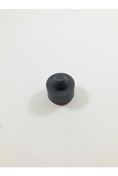 Yamaha Nmax Orta Sehpa Takozu 4YYF71140000 Yamaha Nmax Orta Sehpa Takozu 4YYF71140000