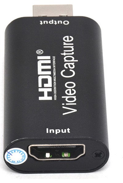 Gahome Oyun Video Canlı Akış Aracı İçin 1080P Video Yakalama (Yurt Dışından) Gahome Oyun Video Canlı Akış Aracı İçin 1080P Video Yakalama (Yurt Dışından)