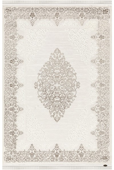 Dinarsu Halı Gold Koleksiyonu GD001-670