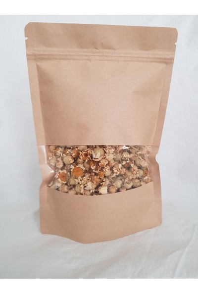 Cosenza Papatya Çayı 250 gr