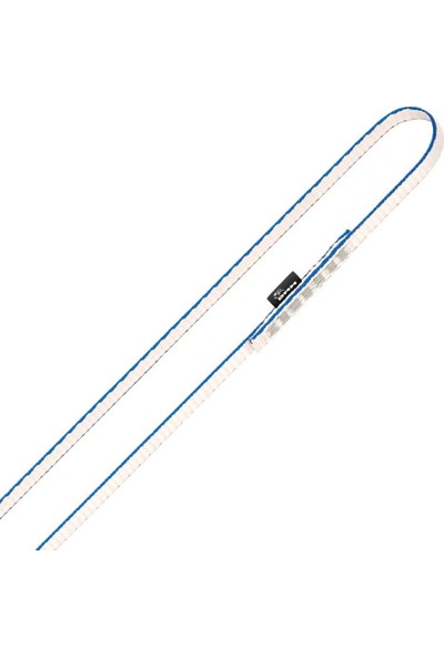 Dmm Dynatec 11 mm Perlon Mavi