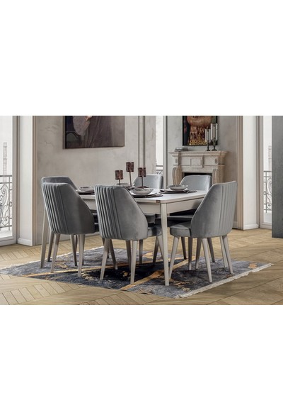 Doressa Berlin Masa Takımı