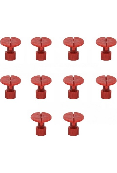 Mtc Boyasız Göcük Düzeltme Pdr Öpücük 10 Ad