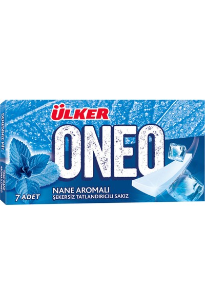 Oneo Nane 14 gr Oneo Nane 14 gr