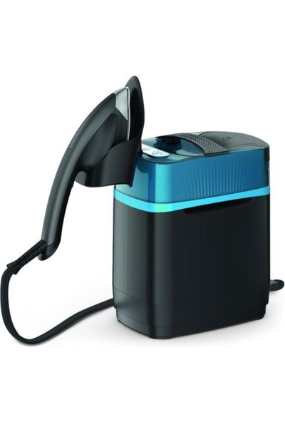 Tefal Ixeo Cube UT2020EO Buhar Kazanlı Ütü