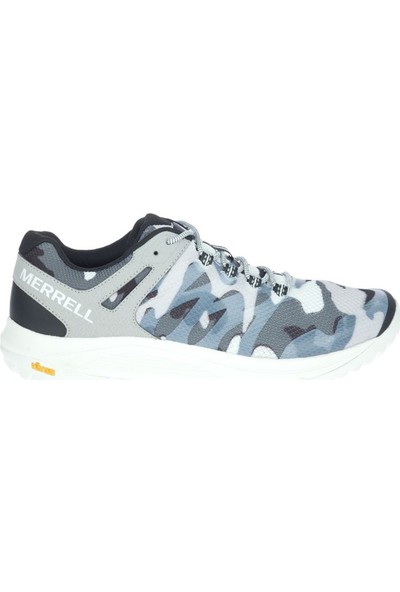 Merrell Nova 2 Erkek outdoor Ayakkabı
