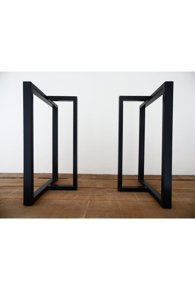 Özşen Metal 40X60 mm Kutu Profil 71CM 65 cm 55 cm Yükseklik Xx Alt Genişlik Xx Üst Genişlik Üst Saç Levha 10X60 Özşen Metal 40X60 mm Kutu Profil 71CM 65 cm 55 cm Yükseklik Xx Alt Genişlik Xx Üst Genişlik Üst Saç Levha 10X60