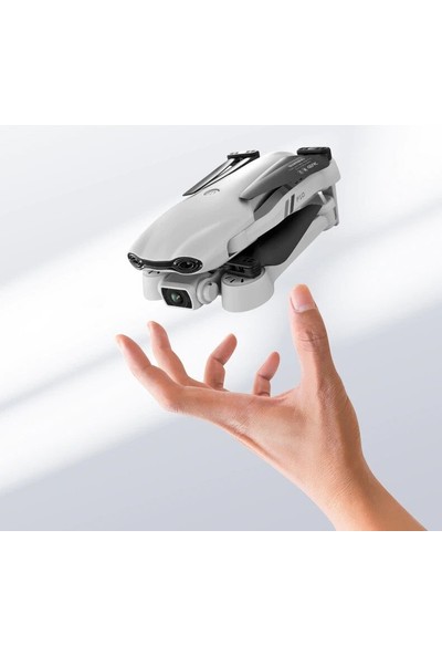 Global Drone Sharefunbay F10 Drone 4K 5g Wifi