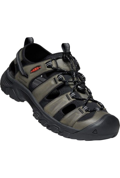 Keen Targhee Iıı Erkek Sandalet - 1022428