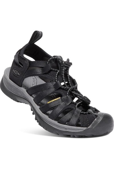 Keen Whisper Kadın Sandalet -1018227