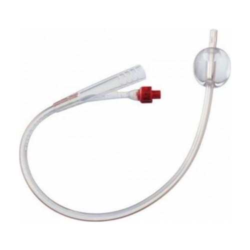 COLOPLAST Foley Sonda Silikonlu - Porges - Folysil - 20 Fiyatı