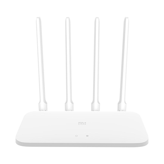 Xiaomi Mi Wifi AC1200 Router 4A 1167MBPS 2.4G 5G Yüksek Fiyatı