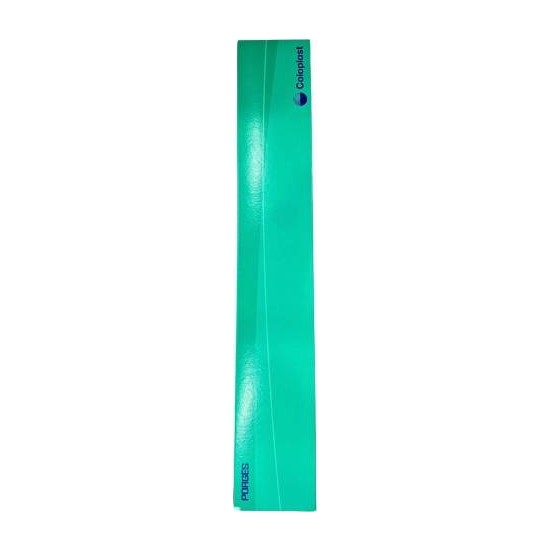 COLOPLAST Foley Sonda Silikonlu - Porges - Folysil - 16 Fiyatı