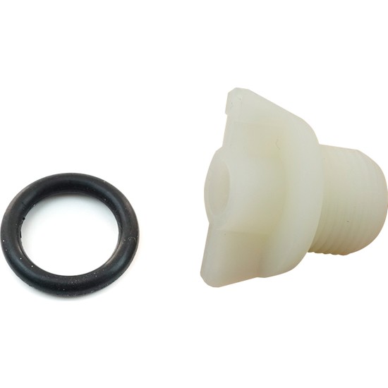 Bross Otomotiv Renault 9 11 19 21 için Şanzuman Yağ Tapası Fiyatı