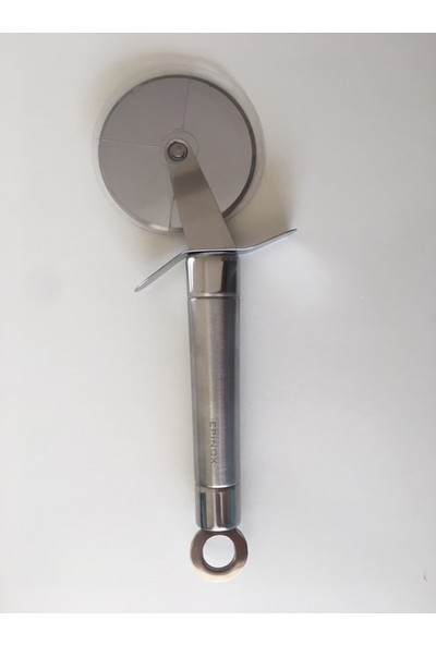 Epinox Düz Rulet Epinox Düz Rulet