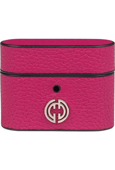 Cachée Concept Aırpods Pro Kılıf Lıma Fuşya