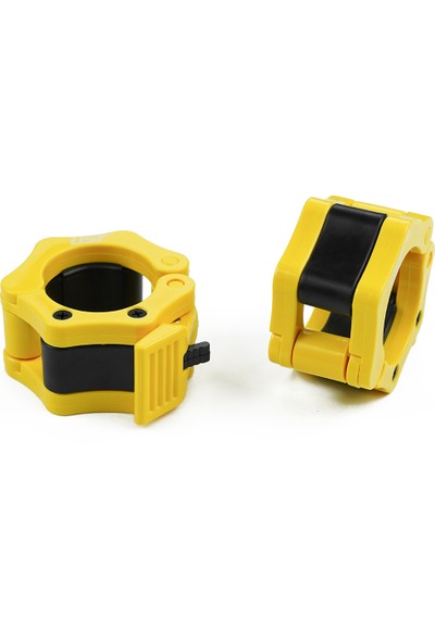 USR OBK4 Plastik Olimpik Bar Klipsi