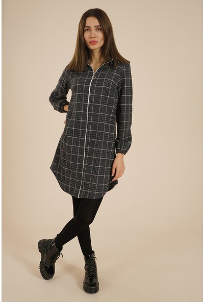 Markosin Kadın Tunik 2313