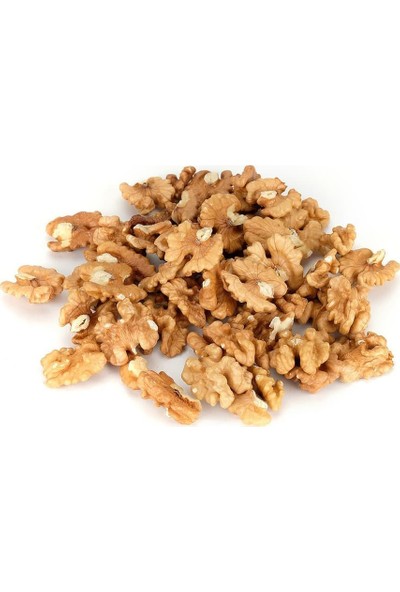 Nutova Ceviz İçi Yerli 1 kg