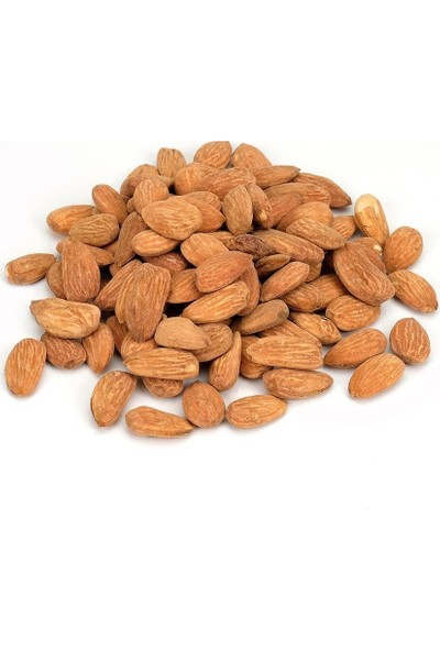 Nutova Kavrulmuş Badem Datça 1 kg Nutova Kavrulmuş Badem Datça 1 kg