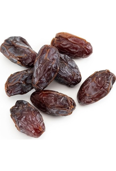 Nutova Kudüs Hurması Large 500 gr Nutova Kudüs Hurması Large 500 gr