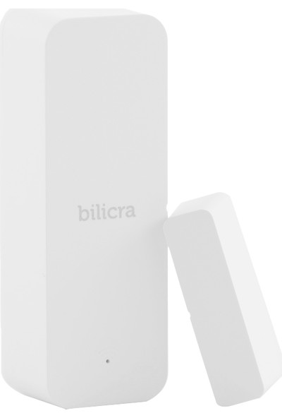 Bilicra Akıllı Kapı Pencere Sensörü Hodoor