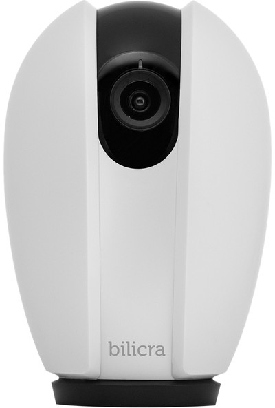 Bılıcra Irıs Akıllı Kamera