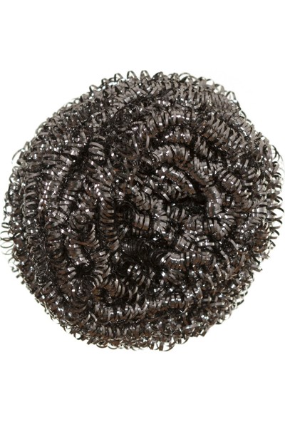 Erfresh Ovma Teli Tekli