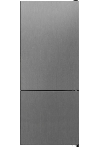 Regal Nfk 48020 Ig 427 Lt No-Frost Buzdolabı