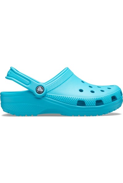 Crocs Classic Unisex Terlik Crocs Classic Unisex Terlik