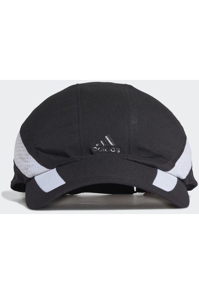 Adidas Koşu - Yürüyüş Şapka Run Rt Cap A.r. GM4527